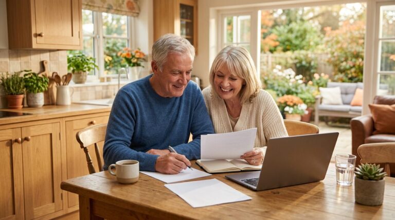 Missouri Retirement Tax Guide 2026: Flat 4.7% Rate, Social Security ...